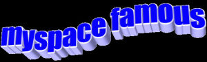 Myspace GIF - Find on GIFER