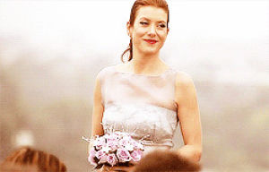 Private practice GIF - Find on GIFER