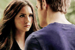 Steferine GIF - Find on GIFER