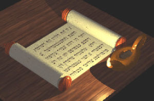 GIF bible - animated GIF on GIFER - by Faet