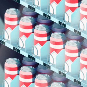 Fail unsatisfying parallel studio GIF - Find on GIFER