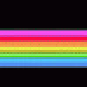 Spectrum GIF - Find on GIFER