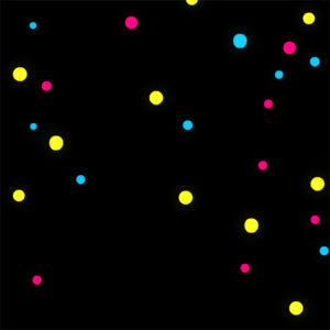 Design lab cartoon network GIF on GIFER - by Huginadar