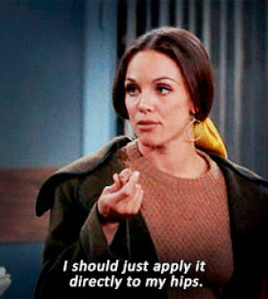 GIF 1970s mary tyler moore the mary tyler moore show - animated GIF on ...