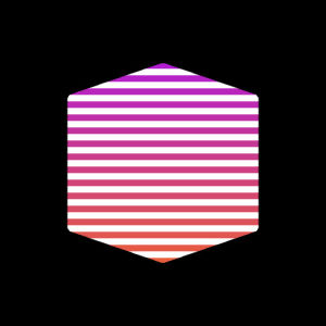 Cube loading icon infinite GIF - Find on GIFER