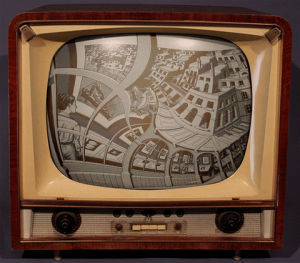 Tv loop progression GIF on GIFER - by Fetaxe