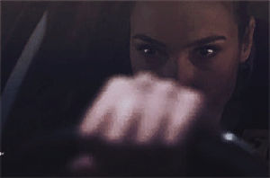 Gal gadot fast and furious GIF - Find on GIFER