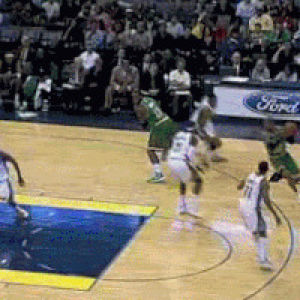 GIF iain glen - animated GIF on GIFER