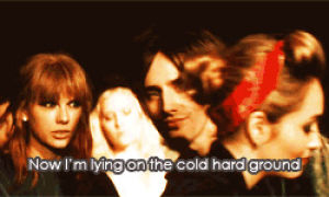 GIF discussion reviews lists - animated GIF on GIFER