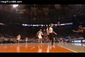 GIF basketball michael jordan nba - animated GIF on GIFER