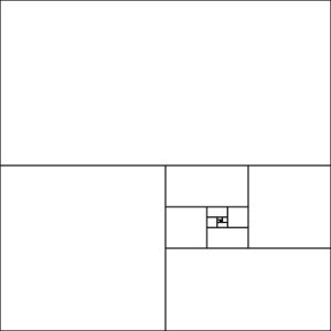 GIF math - animated GIF on GIFER