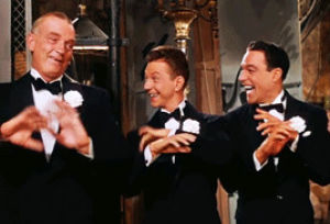 Mys GIF - Find on GIFER