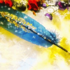 Iridescent GIF - Find on GIFER