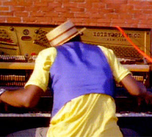 Loretta devine marisa tomei adw GIF - Find on GIFER