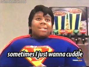 GIF madeupmonkeyshit all that - animated GIF on GIFER