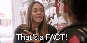 GIF 107 facts - animated GIF on GIFER