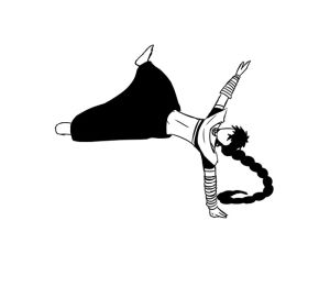 GIF break dance - animated GIF on GIFER
