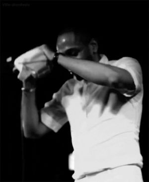 Mos def yasiin bey GIF - Find on GIFER