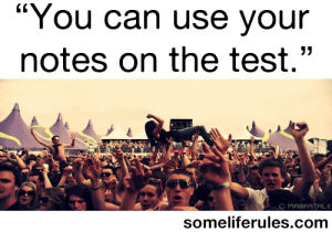 GIF test teacher - animated GIF on GIFER