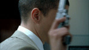 GIF michael scofield - animated GIF on GIFER