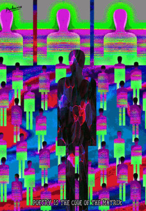 Cyber GIF - Find on GIFER