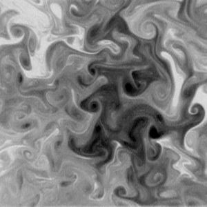 GIF fluid dynamics - animated GIF on GIFER