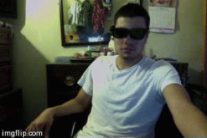 Mami god gott GIF - Find on GIFER