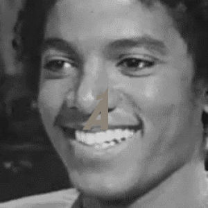 GIF dangerous era - animated GIF on GIFER