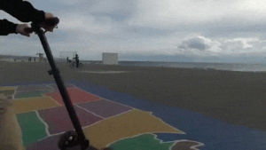 GIF stand up - animated GIF on GIFER