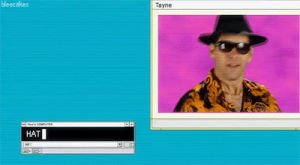 Tayne tim and eric paul rudd GIF on GIFER - by Sabersmasher