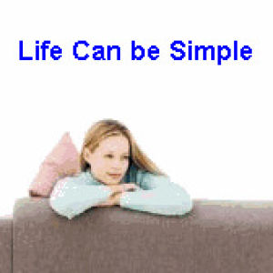 GIF self esteem - animated GIF on GIFER