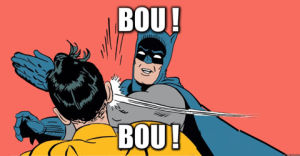 Bou GIF - Find on GIFER