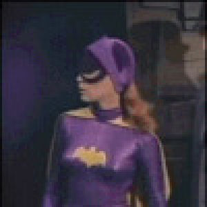 Photobucket recreational drugs yvonne craig GIF - Find on GIFER