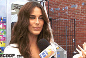 90210 jessica lowndes GIF - Find on GIFER