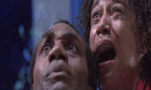 Terminator 2 judgement day GIF on GIFER - by Flameweaver