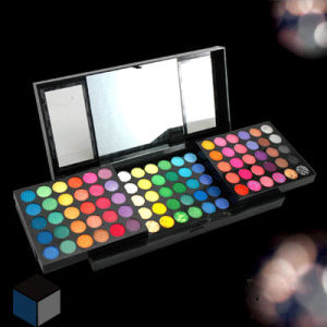 Eyeshadow GIF - Find on GIFER