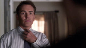 GIF spencer hastings - animated GIF on GIFER