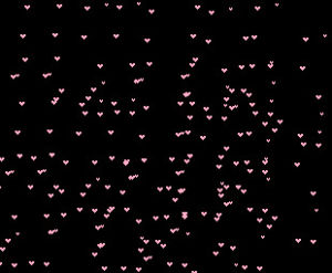 Effects transparent transparente GIF - Find on GIFER