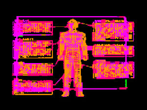 GIF max capacity - animated GIF on GIFER