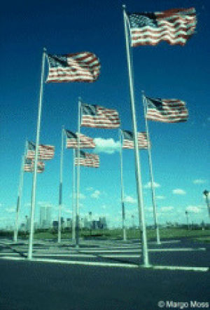 World trade center GIF - Find on GIFER