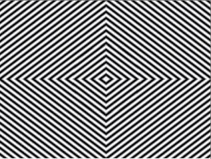 GIF optical illusions - animated GIF on GIFER