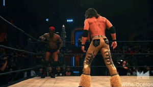 GIF minecraft world - animated GIF on GIFER