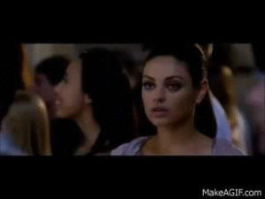 GIF no strings attached - animated GIF on GIFER