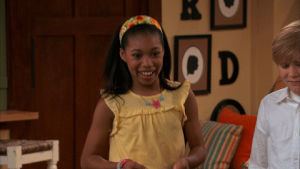 Nicky ricky dicky dawn nickelodeon nrdd GIF on GIFER - by Malrajas