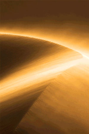 GIF once more with feeling - animated GIF on GIFER