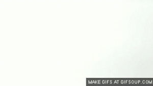 Ink GIF on GIFER - by Aura