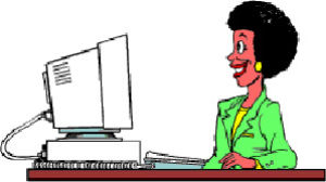 Job gute arbeit travail GIF on GIFER - by Brardin