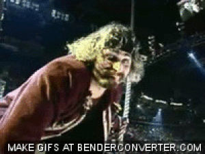 Cass GIF - Find on GIFER