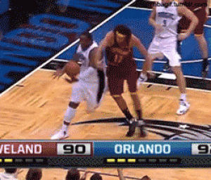 Sports basketball nba GIF - Find on GIFER