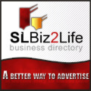 Networking team business GIF on GIFER - by Magami